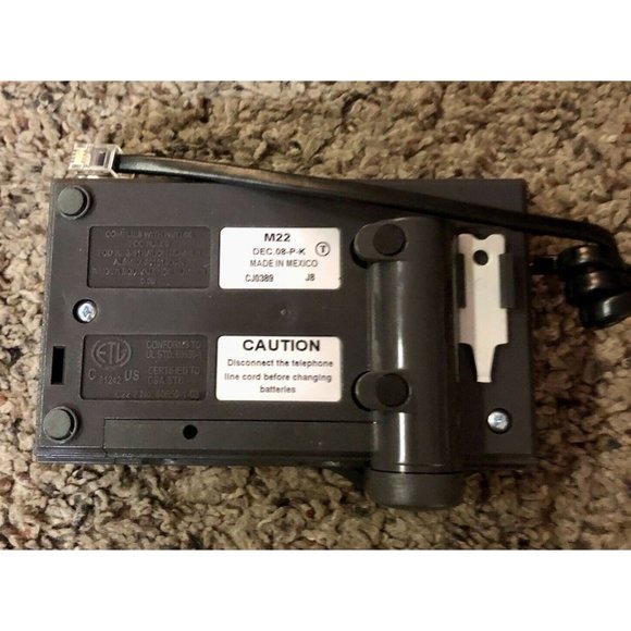 Plantronics | Computers, Laptops & Parts | Plantronics Vista M22 ...